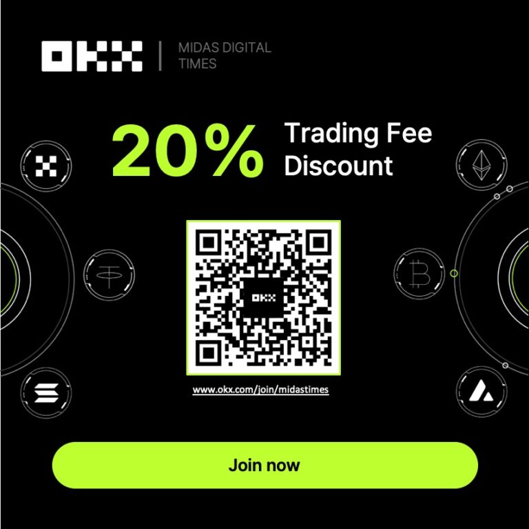 비트코인 백서 원본 및 한글 번역본 다운로드 (PDF)